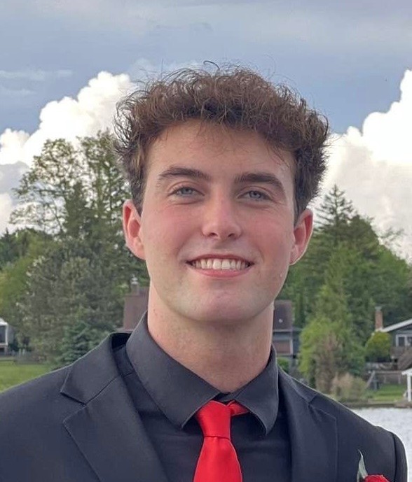 Mentees – Kara Combs